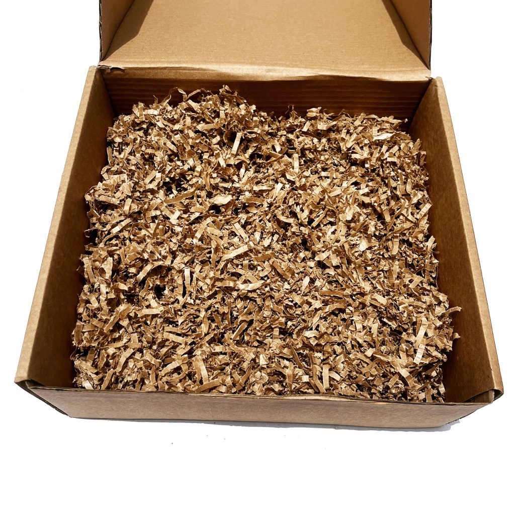 Premium Subscription Box - Onebox